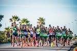 Nedbank Running Club
